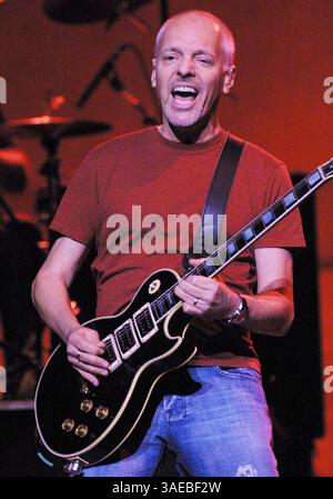 Oktober 2003 - Los Angeles, CA, USA - K33583KI . DER ACTOR'S FUND OF ...