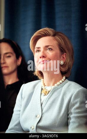 15. September 1998 – Washington, DC, USA – Schauspieler Arnold ...