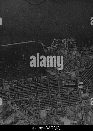 Brit. Acht Armeen In Der Westlichen Wüste – Einschließlich El Alamein ...