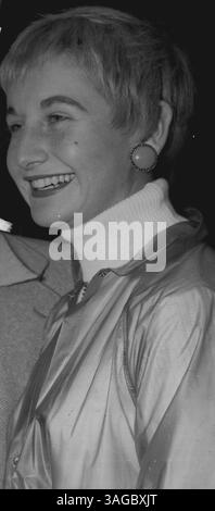 Eine erste Rugby League-Halbzeit in Sydney schreibt seine Erfolge einer ...