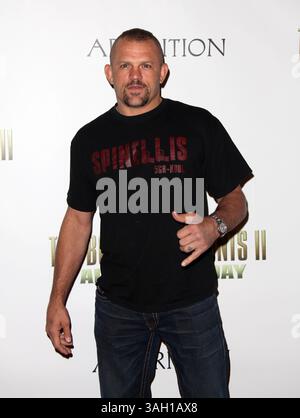 28. Oktober 2009 - Hollywood, Kalifornien, USA - Schauspielerin JULIE ...