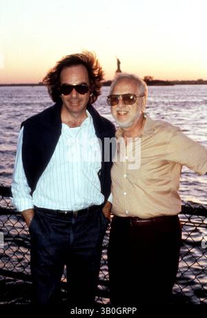 November 2005; New York, NY, USA; Schauspieler ROBIN WILLIAMS bei der ...