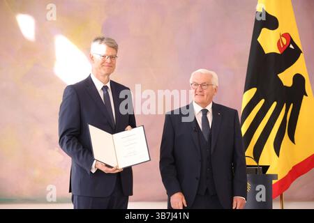 Wolfram Weimer, Patrick Schnieder, Stefanie Hubig, Johann Wadephul ...