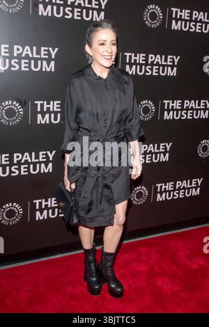 Patricia Heaton at Arrivals for PaleyLive: 30 Years of EVERYBODY LOVES ...