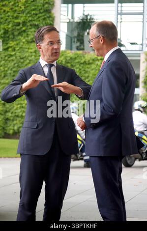 Bundeskanzler, Friedrich Merz Bundeskanzleramt, Bundeskanzler ...