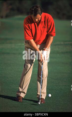 011127 Bradenton FL., USA Bild Mark Newcombe Jonathan Yarwood ...