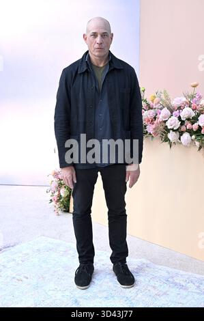 Bruce Eric Kaplan beim FYC Event zur Netflix-Serie Niemand will dieses ...