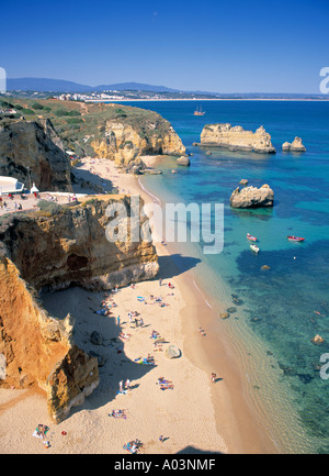 Fkk Strand Portugal