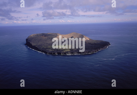 Surtsey Insel, Westmännerinseln, Island Stockfotografie - Alamy