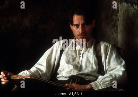 Angela s Asche Jahr 1999 Regisseur Alan Parker Emily Watson Robert ...
