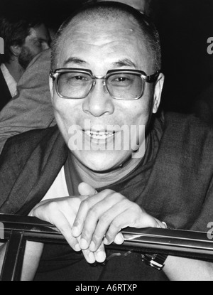 Frankfurt am Main Frankfurter Buchmesse 2025 - erster Fachbesuchertag ...