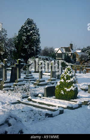 Writtle, Essex, GB, Vereinigtes Königreich, England, n 51 43' 44'', N 0 ...
