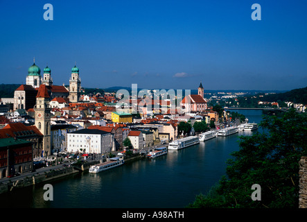 Riverboat, Boot, Bootfahren, Schiff, Boot, Boot, Kreuzfahrt, Kreuzfahrt ...