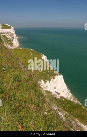 Hersonissos, Knossos Royal Village Hotel Stockfotografie - Alamy