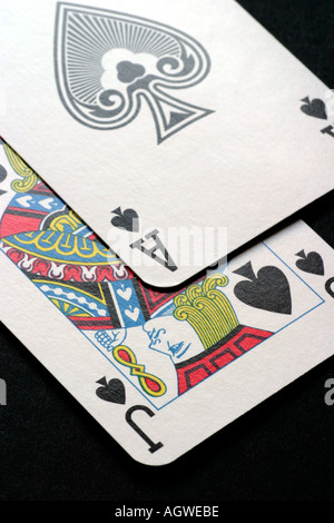 Spiel, Spielkarte, Pik, Kartenspiel, Kartenspiele, Spielkarten ...