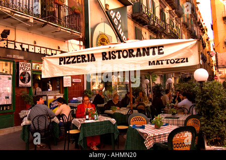 Naples italian restaurants store