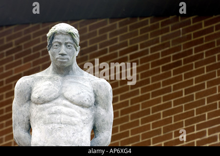 Tupac Shakur Gangsta rap Paolo Chiasera Tupac Projekt Tupac Projekt Hip ...