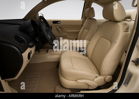 2008 vw beetle seat covers store