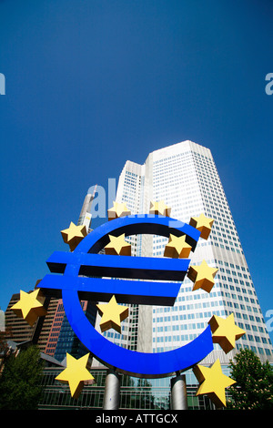 Zeichen signalisieren Euro Währung Europa Europäische Union Piktogramm ...