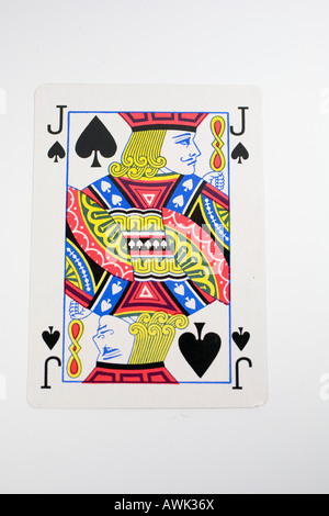 Spiel, Spielkarte, Pik, Kartenspiel, Kartenspiele, Spielkarten ...