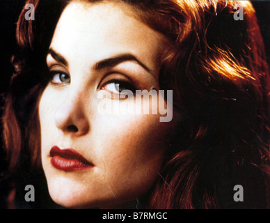 Boxing helena Boxing Helena Jahr: 1993 USA Julian Sands, Sherilyn Fenn ...