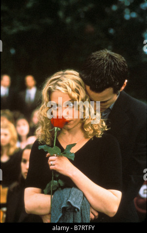 Final Destination Bestimmungsort Amanda Detmer, Kerr Smith Terry Chaney ...