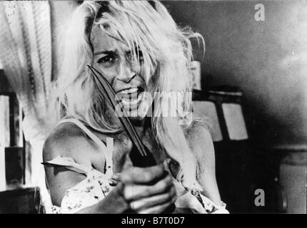 Mudhoney Jahr: 1965 USA Regie: Russ Meyer Hal Hopper, Antoinette ...