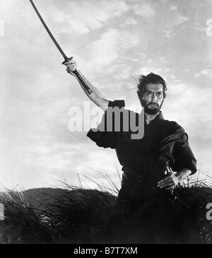Samurai, Harakiri, Japan Stockfoto, Bild: 88667303 - Alamy