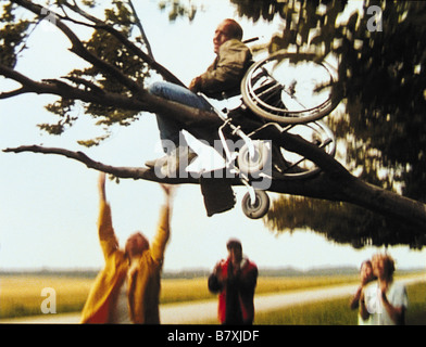 Les Idioten Idioterne Jahr: 1998 - Dänemark Bodil Jørgensen Realizateur ...