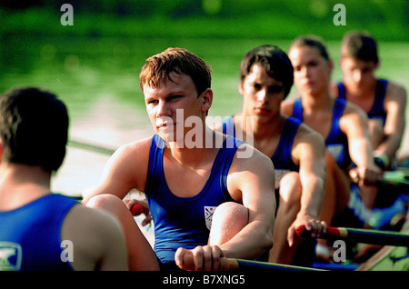Sommersturm Sommersturm Jahr: 2004 - Deutschland, Marlon Kittel, Miriam ...