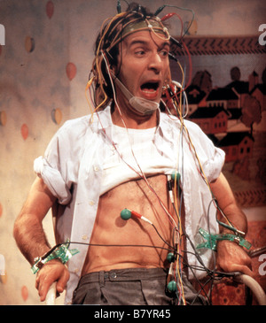 Il Mostro Jahr 1994 Direktor Roberto Benigni Roberto Benigni ...