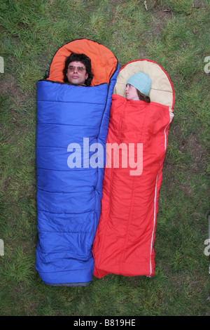 Eagle vs Shark Eagle vs Shark Jahr: 2007 - Neuseeland Loren Horsley ...