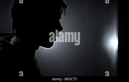 Cold Prey Fritt vilt (2006) Norwegen Ingrid Bolsø Berdal Regie: Roar ...