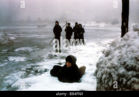 Pelle erobreren Pelle, der Eroberer 1987 Dänemark/Schweden Pelle ...