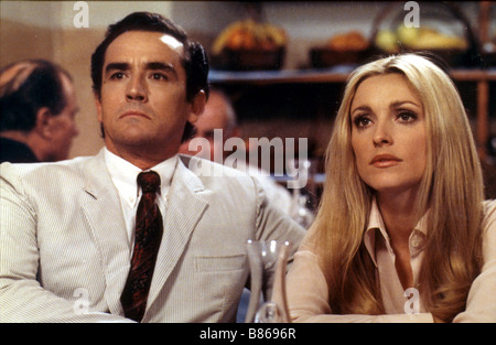 Zwölf Plus Eins Douze plus un-Jahr: 1969 Italien/Frankreich Regisseur ...