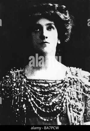 Theater, Oper, Tristan und Isolde, von Richard Wagner, Performance, 3 ...