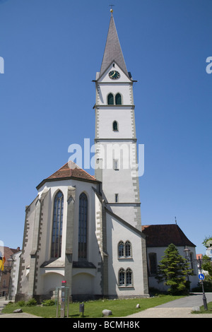 Markdorf Baden-Württemberg Deutschland EU können historische Gebäude ...