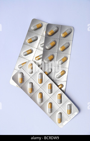 GenuineTamiflu 75mg, eine antivirale Medikament in der Behandlung und ...