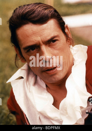 Mon Oncle Benjamin Year: 1969-Regie: Edouard Molinaro Jacques Brel ...