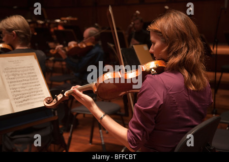 Geiger, Violine Saiten, Violine Musik, Violine Bogen, Geige, Geigen ...