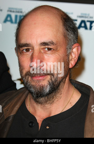 14. Januar 2008 - Los Angeles, Kalifornien - die NCIS-Schauspielerin ...