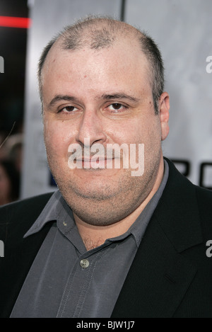 I, ROBOT / I, Robot USA 2004 / Alex Proyas Detective Del Spooner (WILL ...