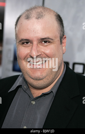 I, ROBOT / I, Robot USA 2004 / Alex Proyas Detective Del Spooner (WILL ...