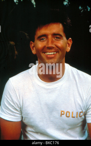 Police Academy 5: Zuordnung: Miami Beach auch bekannt als: Police ...