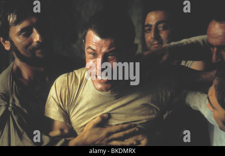 MIDNIGHT EXPRESS (1978) BRAD DAVIS MDXP 040 Stockfotografie - Alamy