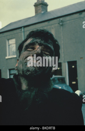 Mein linker Fuß DANIEL DAY - Lewis als Christy Brown, RUTH MCCABE ...