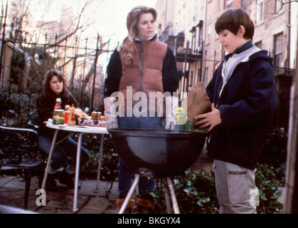 SEHEN SIE IN der früh, Drew Barrymore, Alice Krige, Lukas Haas, David ...