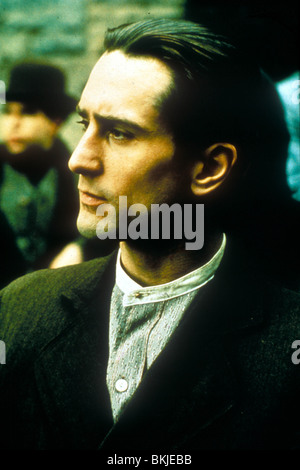 DER PATE TEIL II (1974) DER PATE 2 (ALT) AL PACINO, ROBERT DUVALL GD2 ...