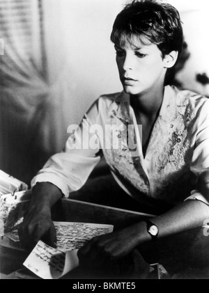 LOVE LETTERS (1983) MEINE LIEBE BRIEFE (ALT) PASSIONSSPIEL (ALT) JAMIE ...