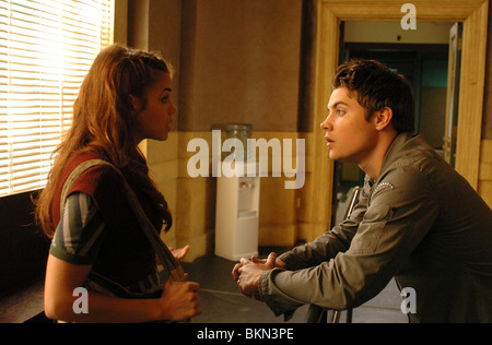 STEP UP-2006 JENNA DEWAN Stockfotografie - Alamy